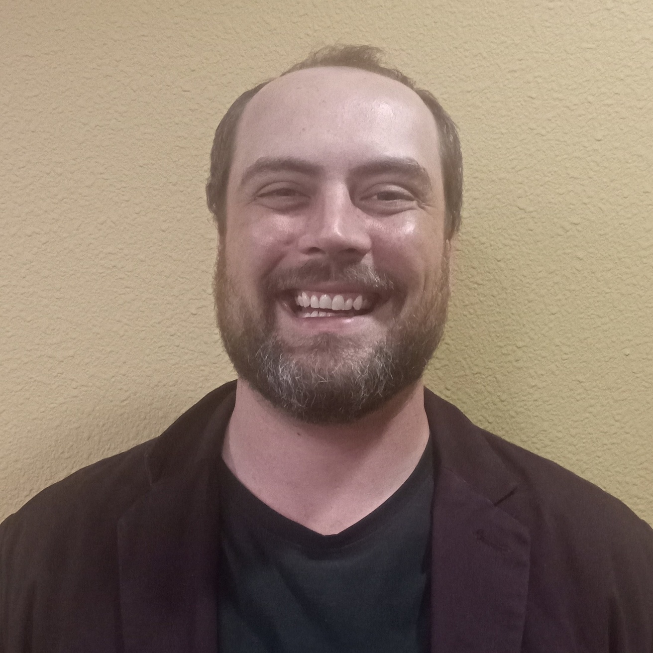 Contact Us | Iowa Peer Workforce Collaborative - The University of Iowa