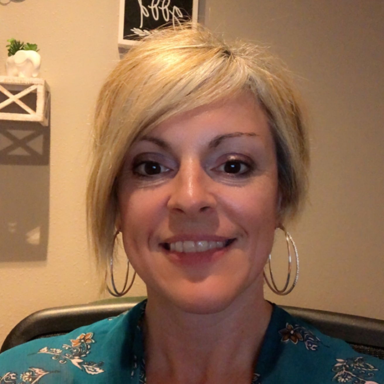 Contact Us | Iowa Peer Workforce Collaborative - The University of Iowa