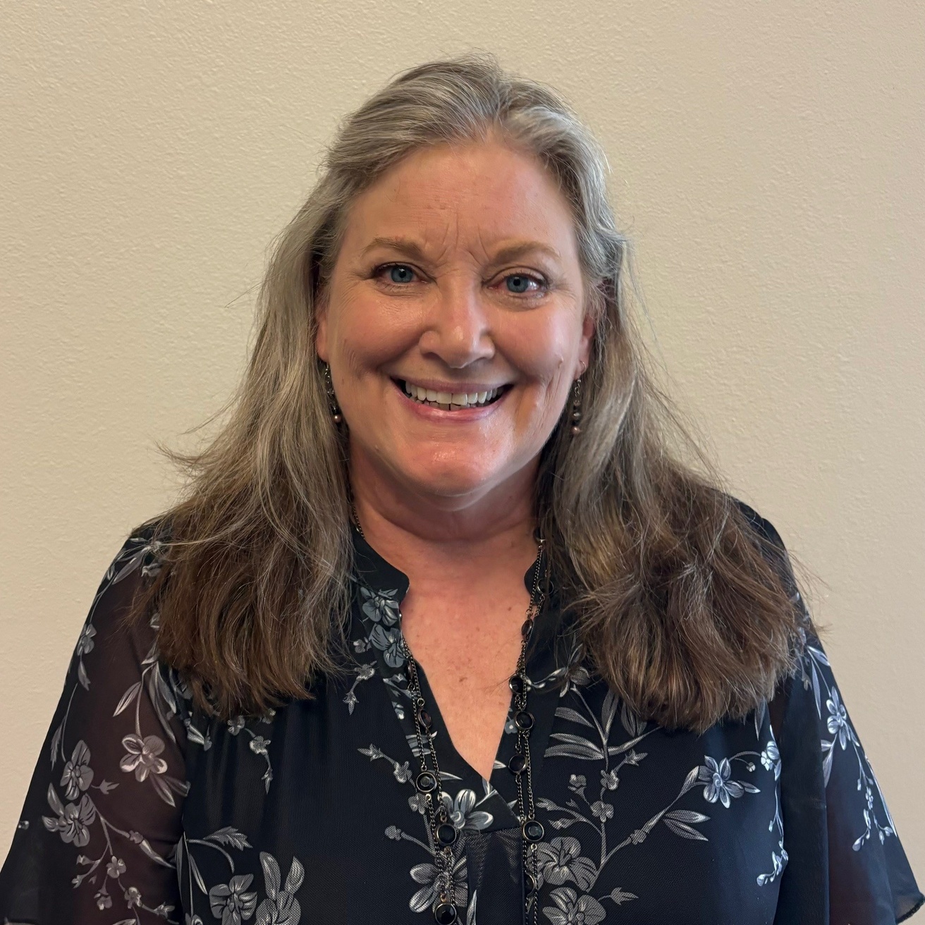 Contact Us | Iowa Peer Workforce Collaborative - The University of Iowa