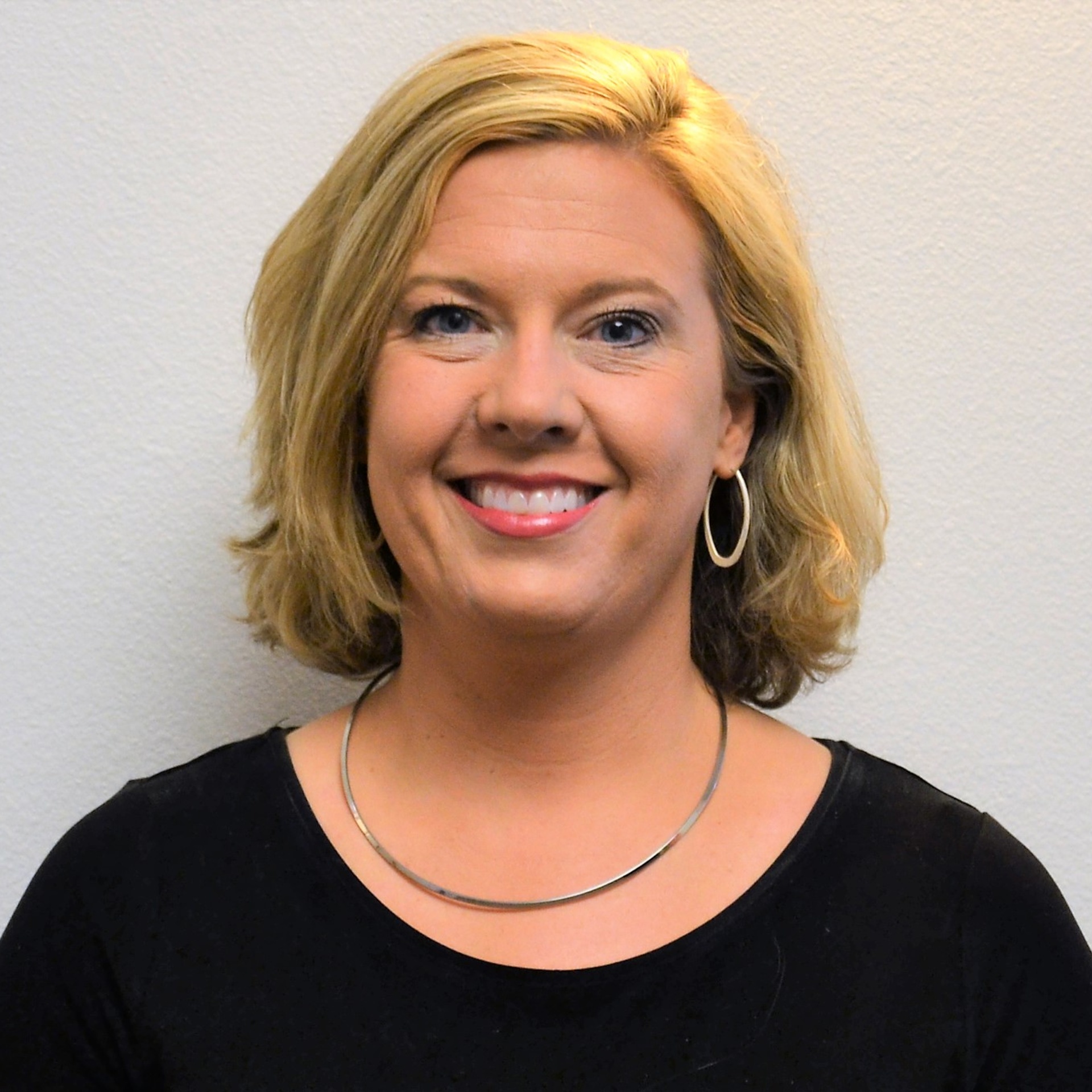 Lauren Vorwald, MHPSS | Iowa Peer Workforce Collaborative - The ...