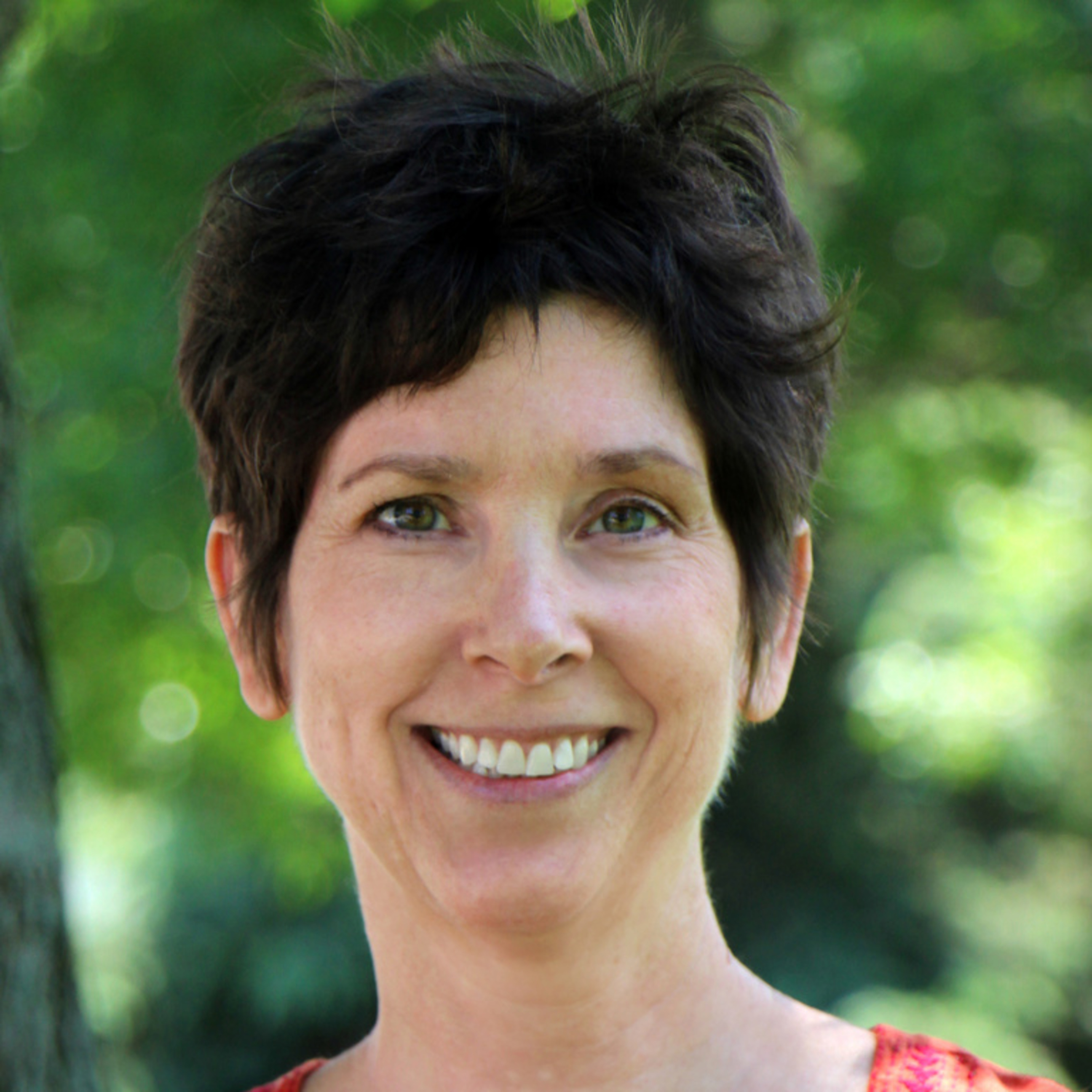 Contact Us | Iowa Peer Workforce Collaborative - The University of Iowa