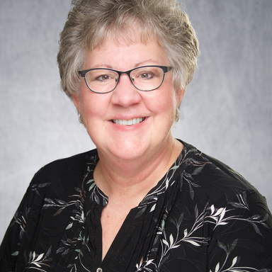 Contact Us | Iowa Peer Workforce Collaborative - The University of Iowa