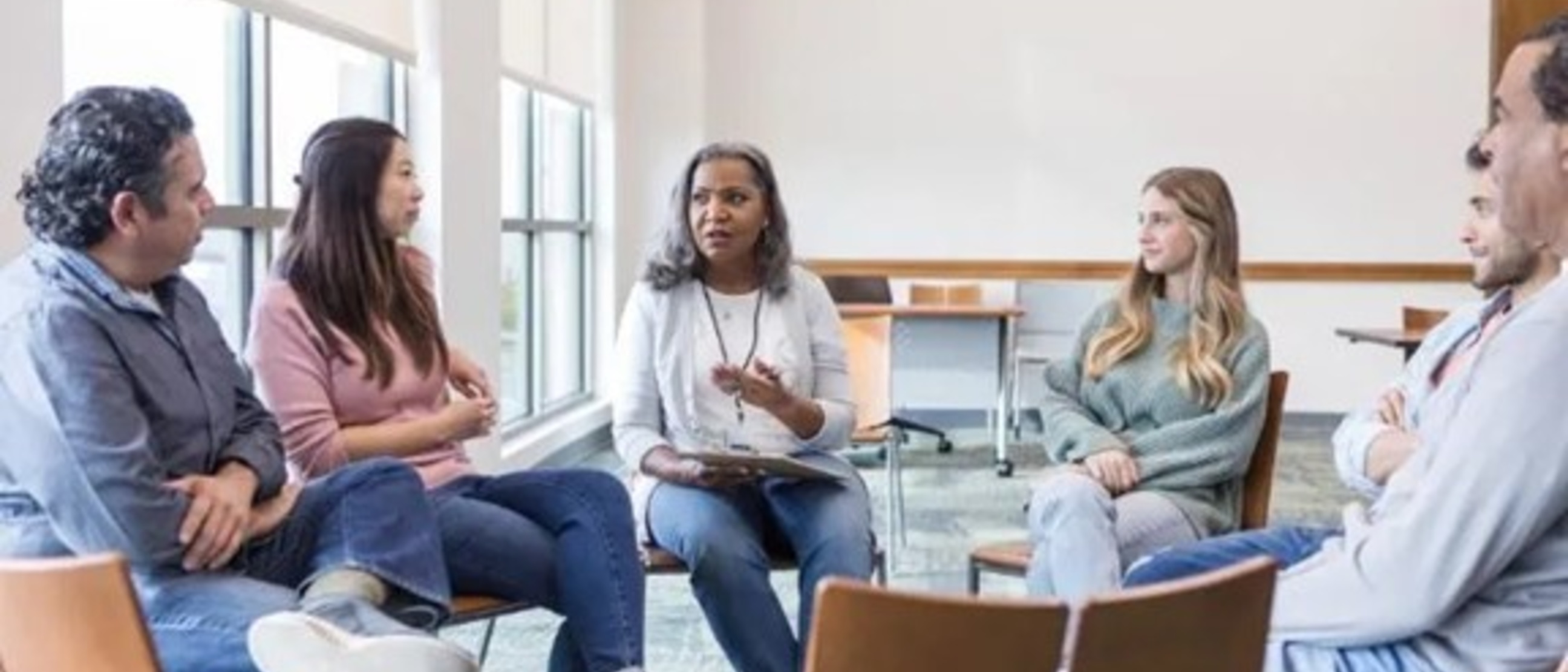 IPWC Releases New Report | Iowa Peer Workforce Collaborative - The University of Iowa